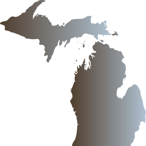 Michigan Bulletin Boards